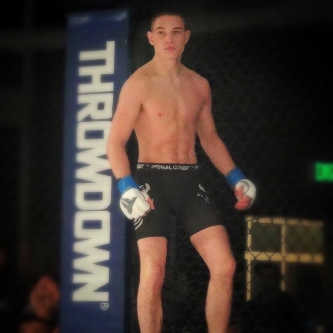 image3 - MyMMANews.com