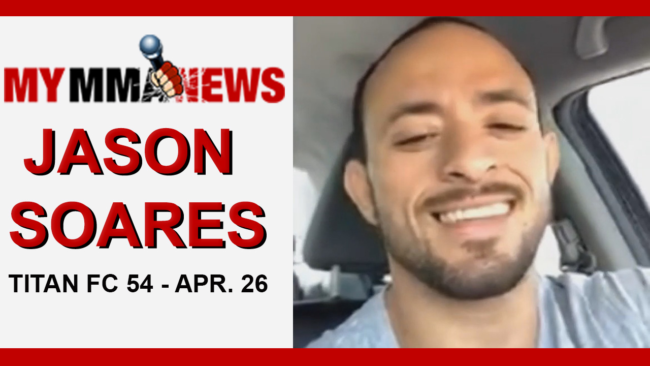 Jason Soares's Instagram, Twitter & Facebook on IDCrawl