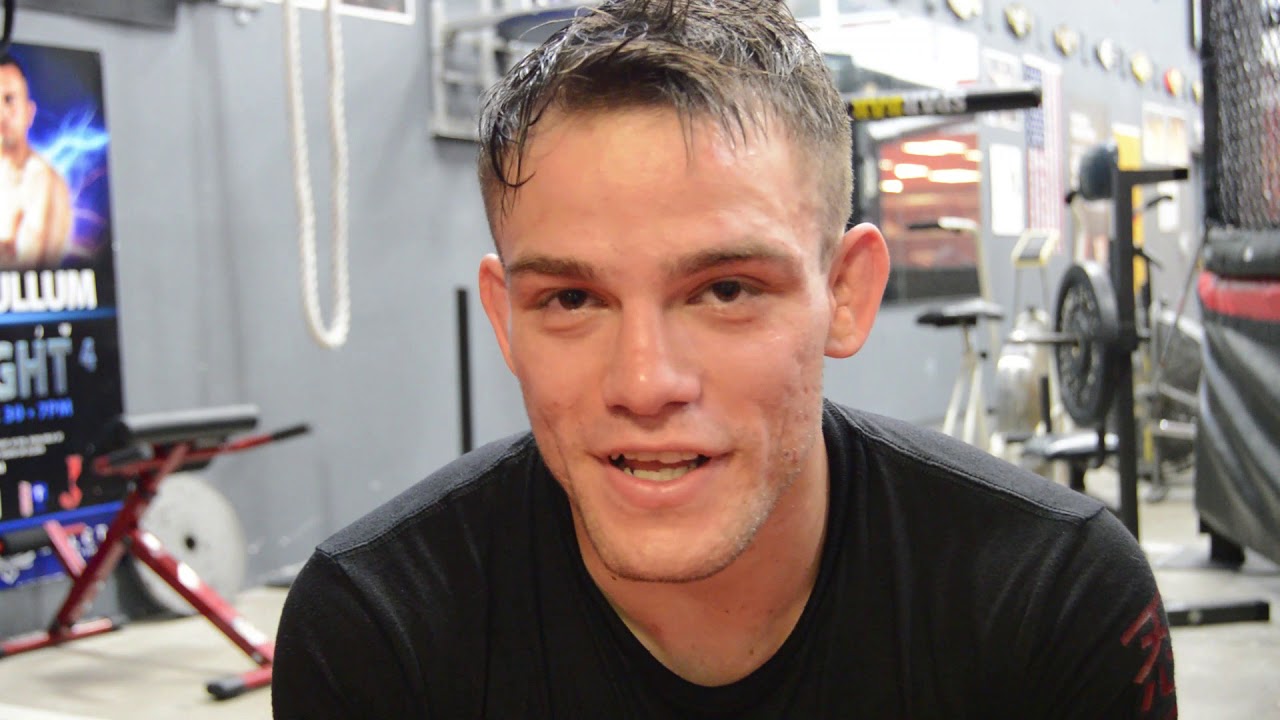 Jesse Tafoya's Instagram, Twitter & Facebook on IDCrawl