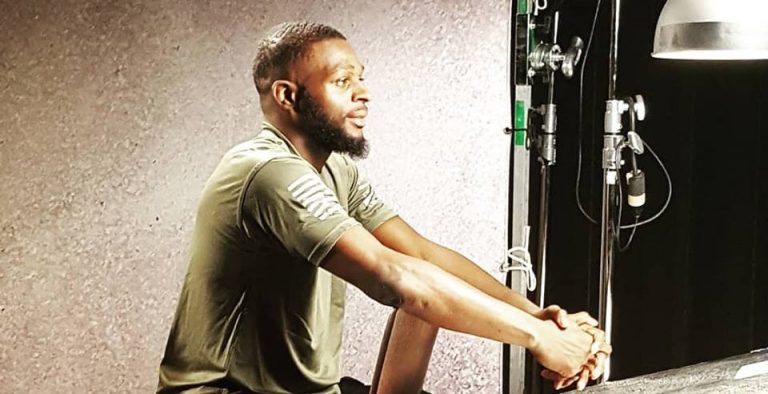 From statistic to success story: How Montel Jackson changed everything ...