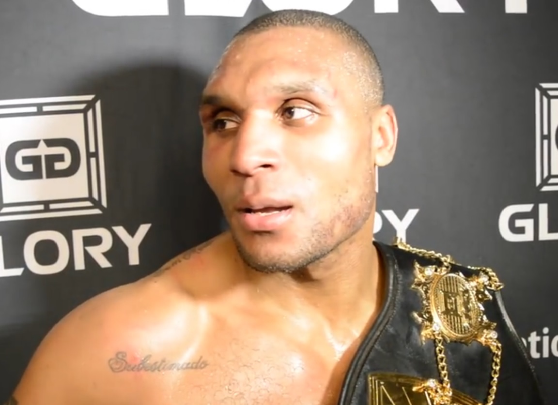 Jason Wilnis Vs Toni Milanovic Palermo Full Id List Fifa