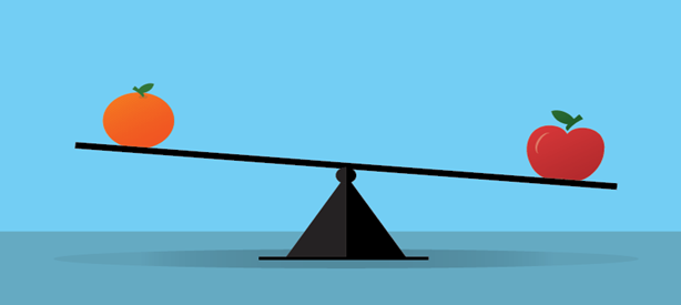How Comparing Energy Prices Can Save You Heaps 