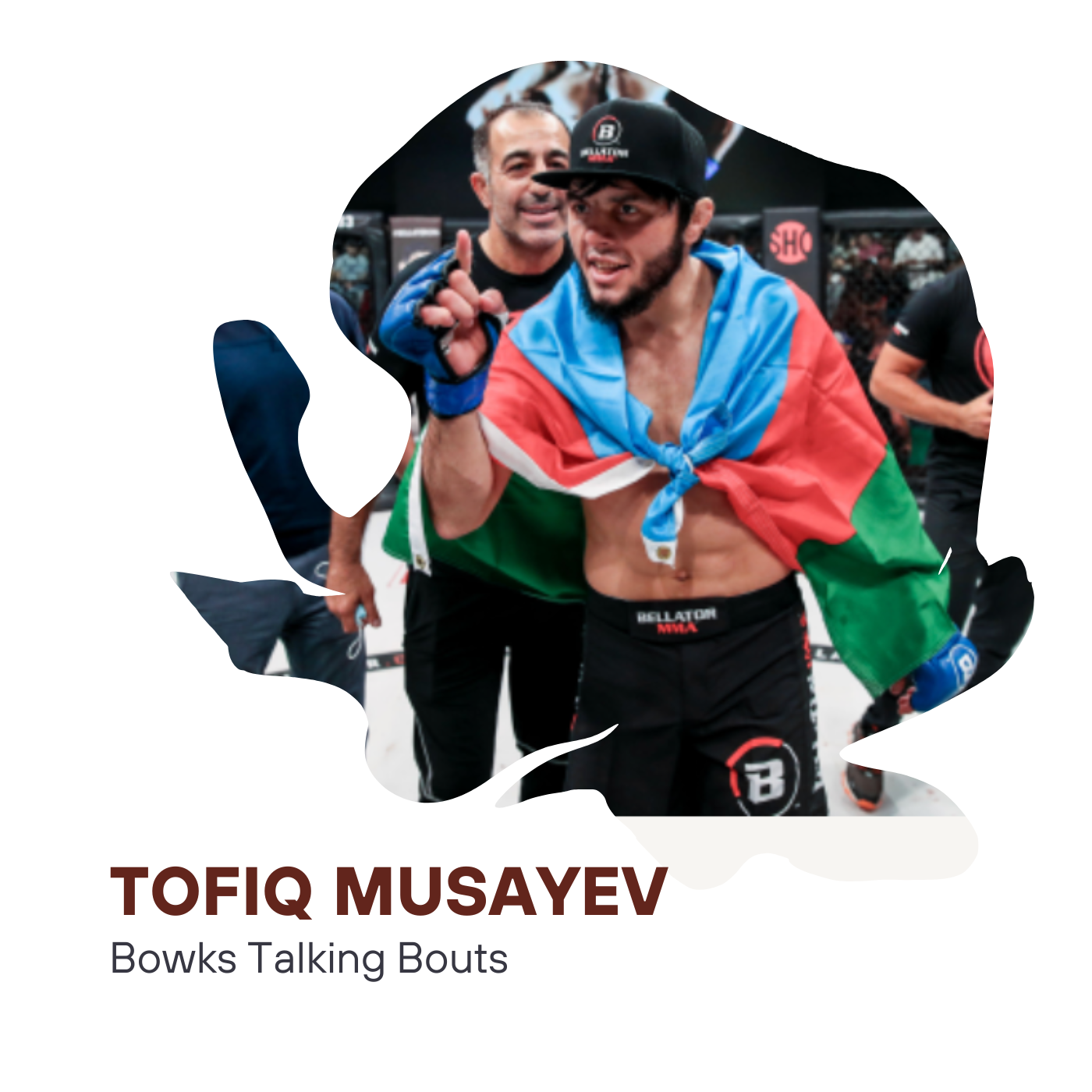 Tofiq Musayev on Alexander Shabliy “Don’t See Anything Extraordinary”
