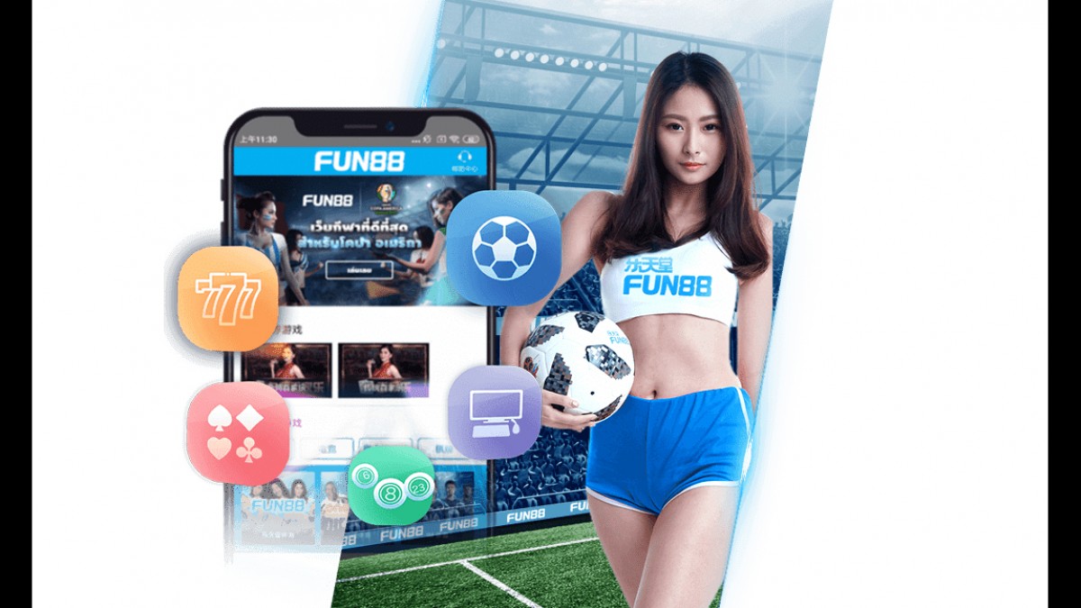 Elevate Your Gaming Experience to New Heights - Combat Post Elevate Your Gaming Experience to New Heights - Combat Post