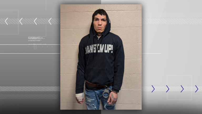 Corey Lopez, pro boxer, charged with homicide after late-night brawl